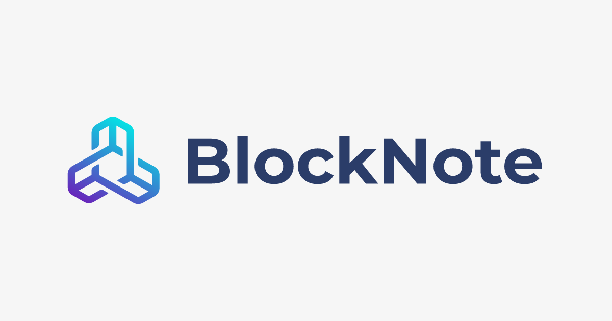 BlockNote - Javascript Block-Based React rich text editor